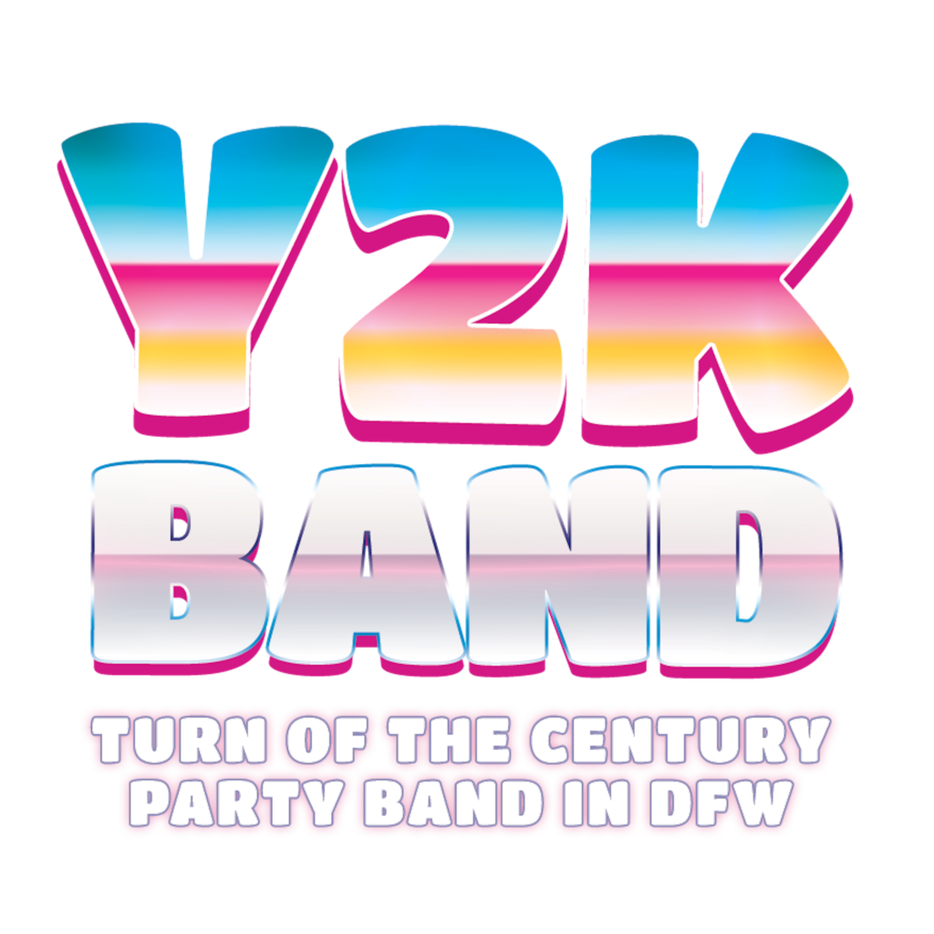 Y2K: Turn of the Century Band - Mix Tape Entertainment